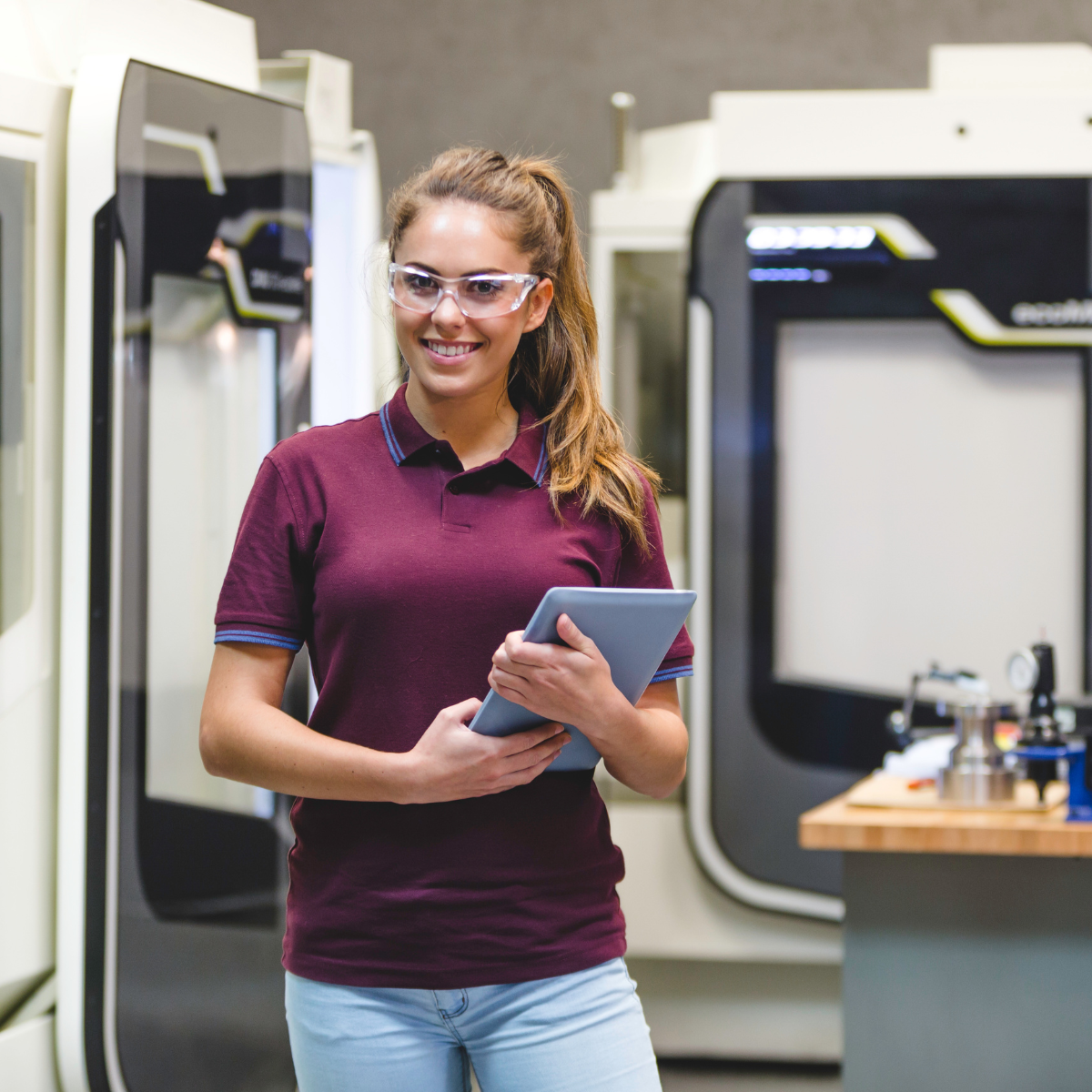 Career Pathways - YA Wisconsin